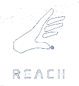 Reach